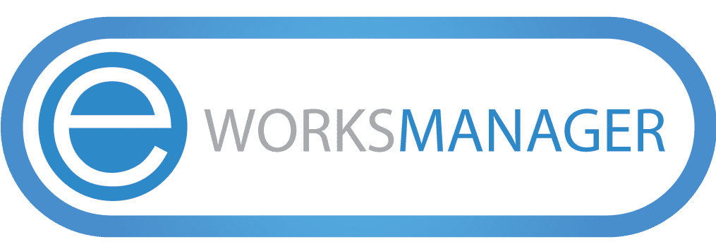 Job Management Software - Eworks Manager System