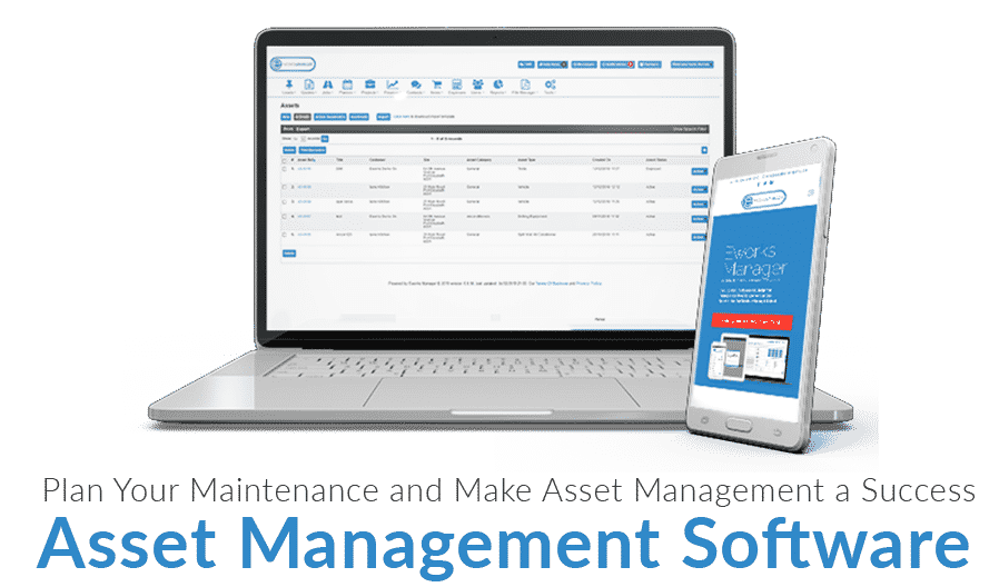 Asset Management Software Free Source Code At Gabriel Burnell Blog