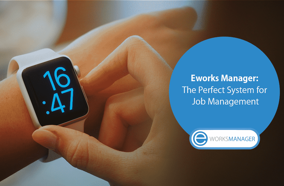 Vehicle Tracking Software - Keeping Track of Your Fleet