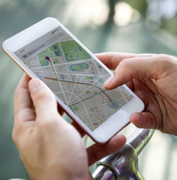 spend-less-save-more-by-switching-to-route-planning-software