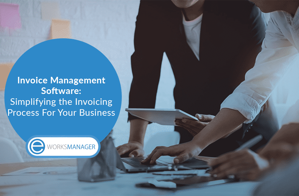 News For Your Field Service and Job Management Software