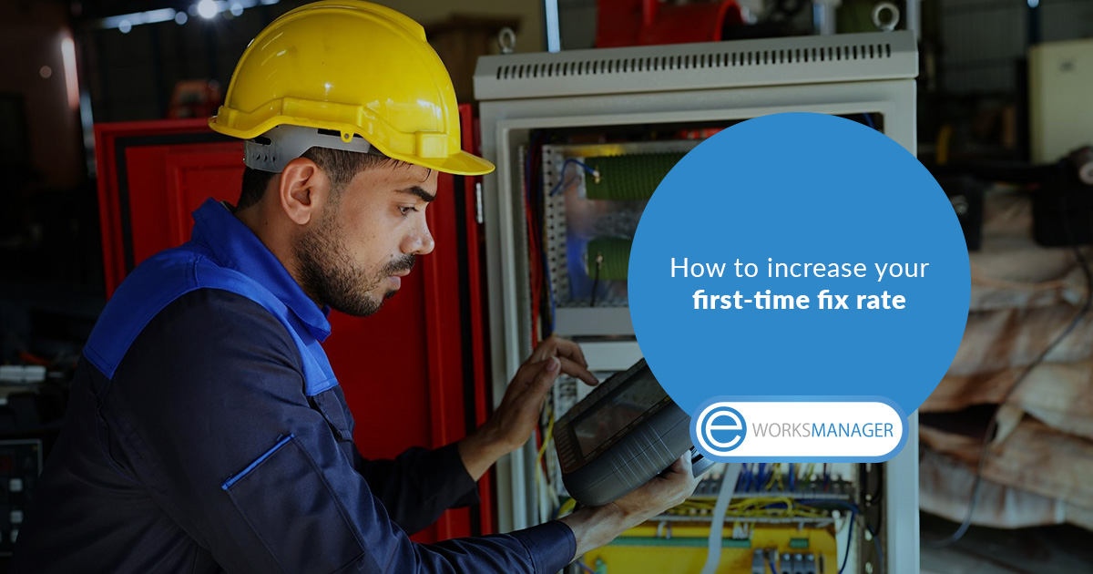 News For Your Field Service and Job Management Software