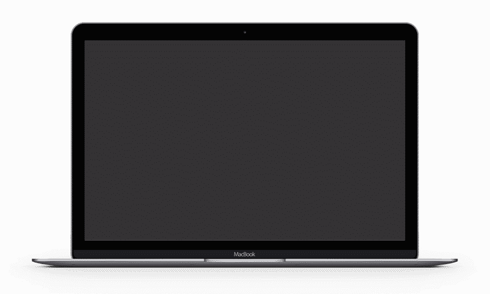 Job Management Software - Eworks Manager System